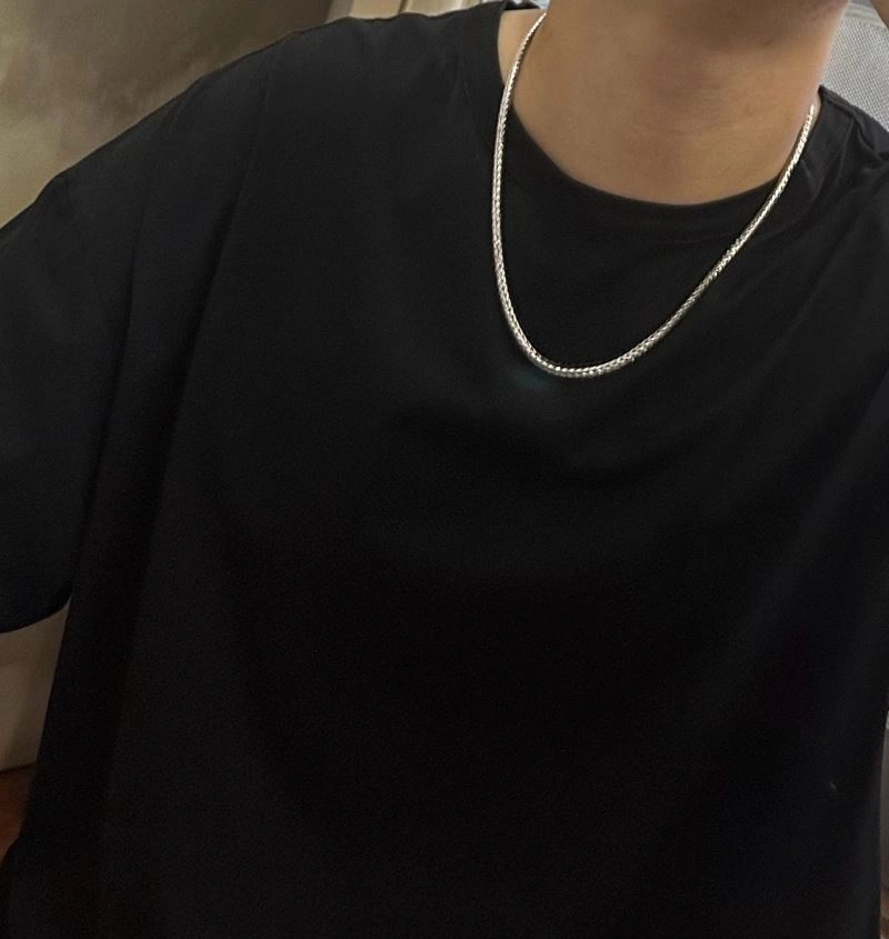 Legit Christian Dior Necklaces