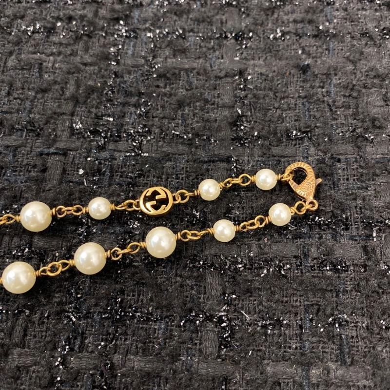 High accuracy Christian Dior Necklaces