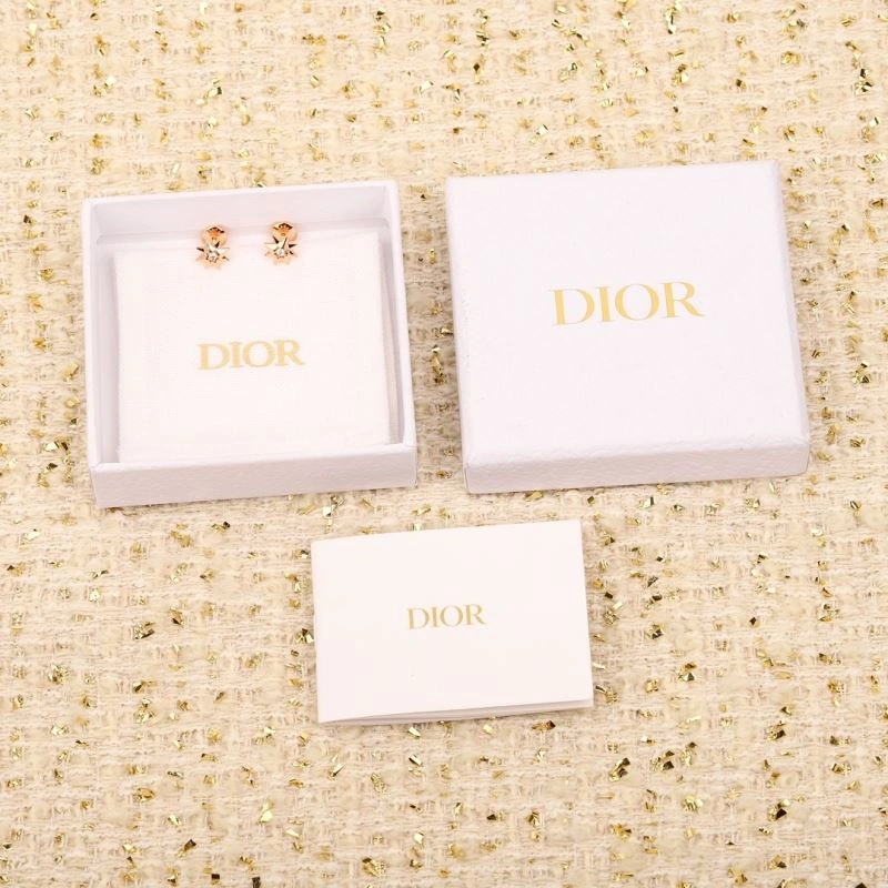 Christian Dior Necklaces