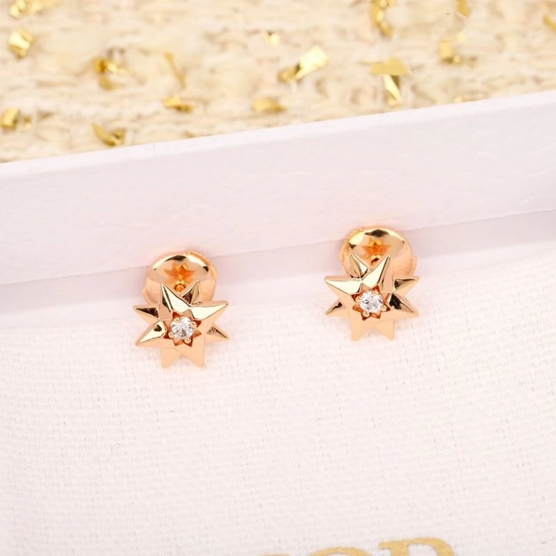 Genuine Christian Dior Necklaces