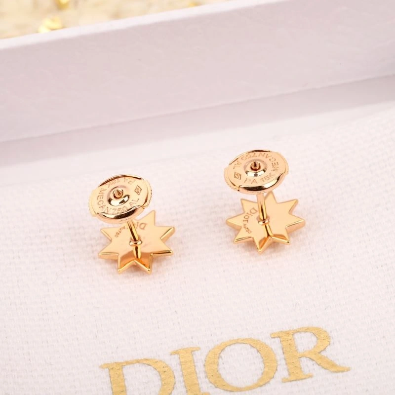 Genuine Christian Dior Necklaces