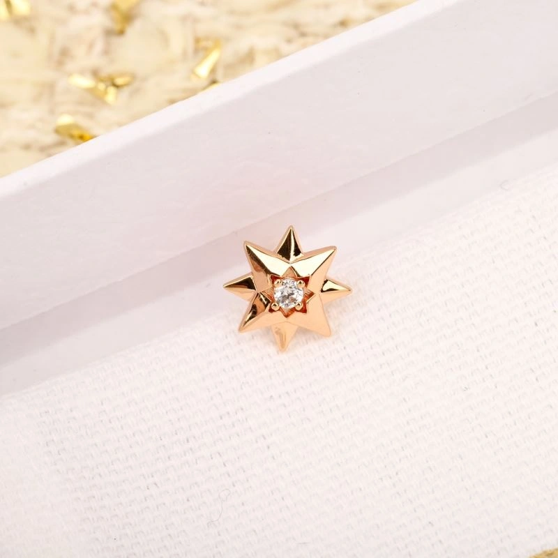 Genuine Christian Dior Necklaces