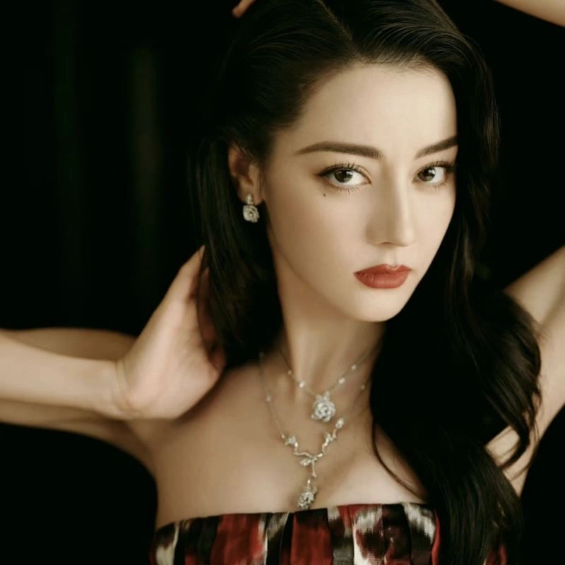 Mirror quality Christian Dior Necklaces