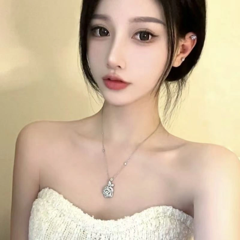 Mirror quality Christian Dior Necklaces