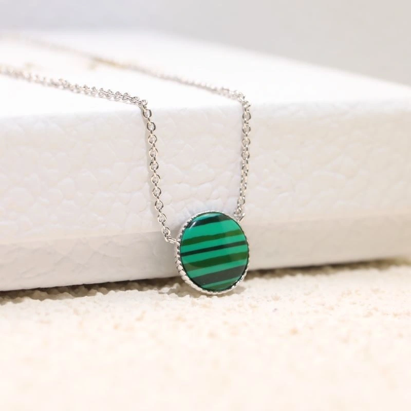 Precise copy Christian Dior Necklaces