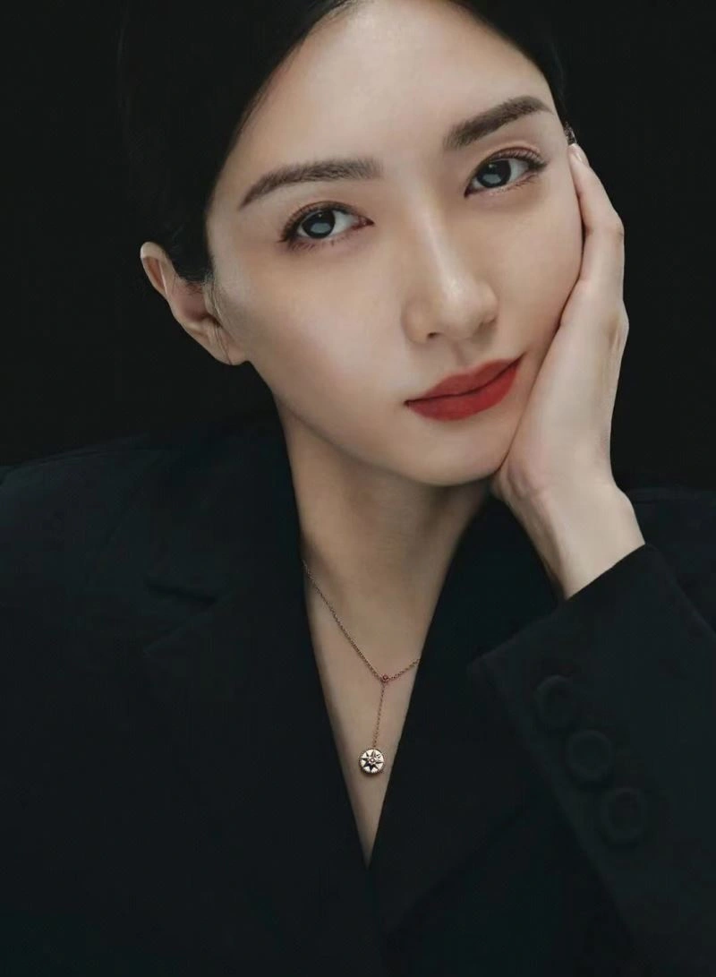 Legit Christian Dior Necklaces