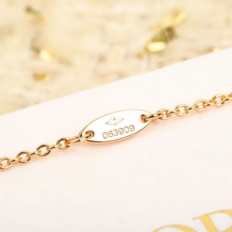 Perfect replica Christian Dior Necklaces