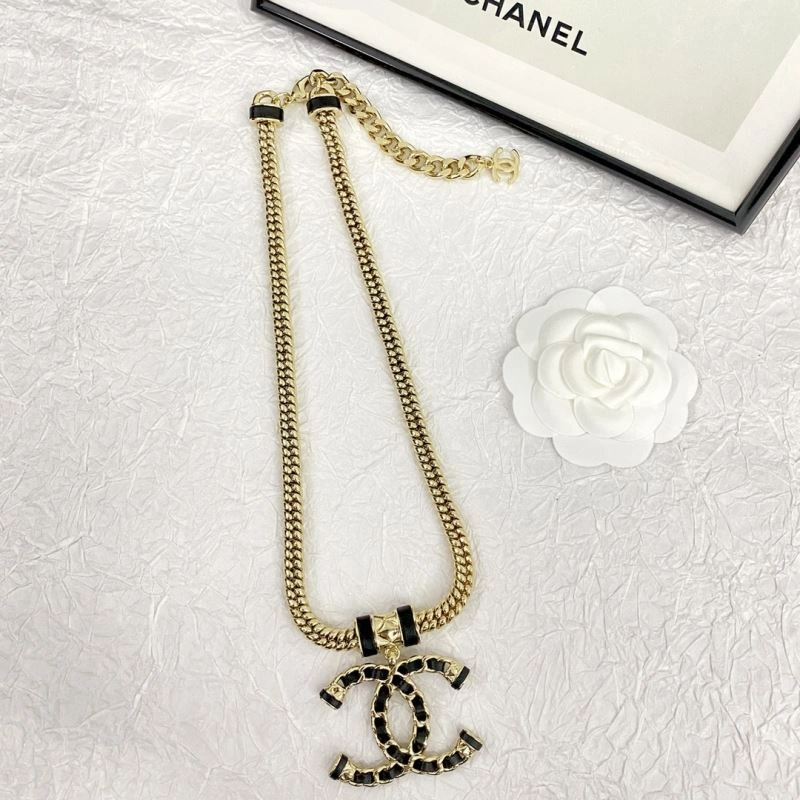Affordable Christian Dior Necklaces