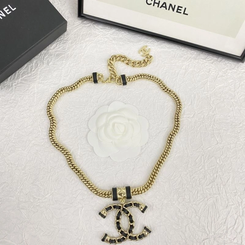 Affordable Christian Dior Necklaces