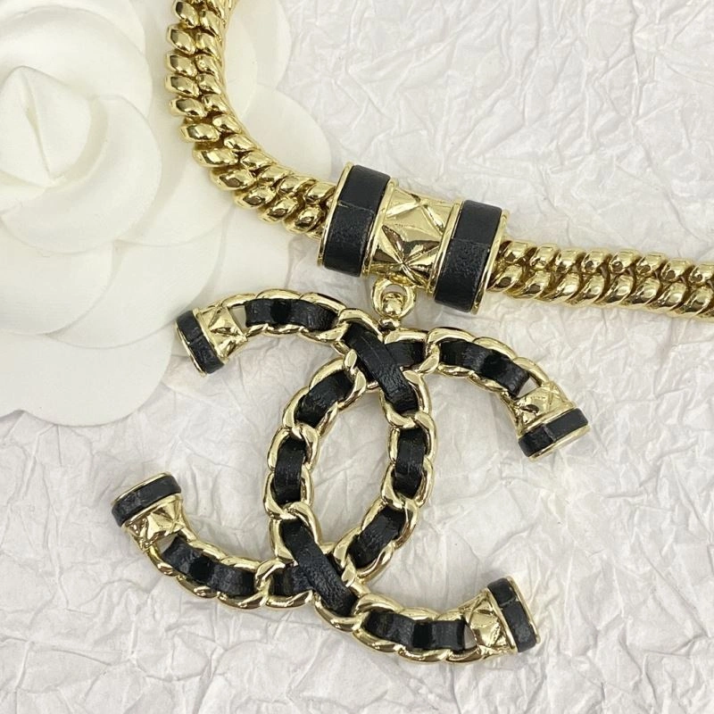 Affordable Christian Dior Necklaces