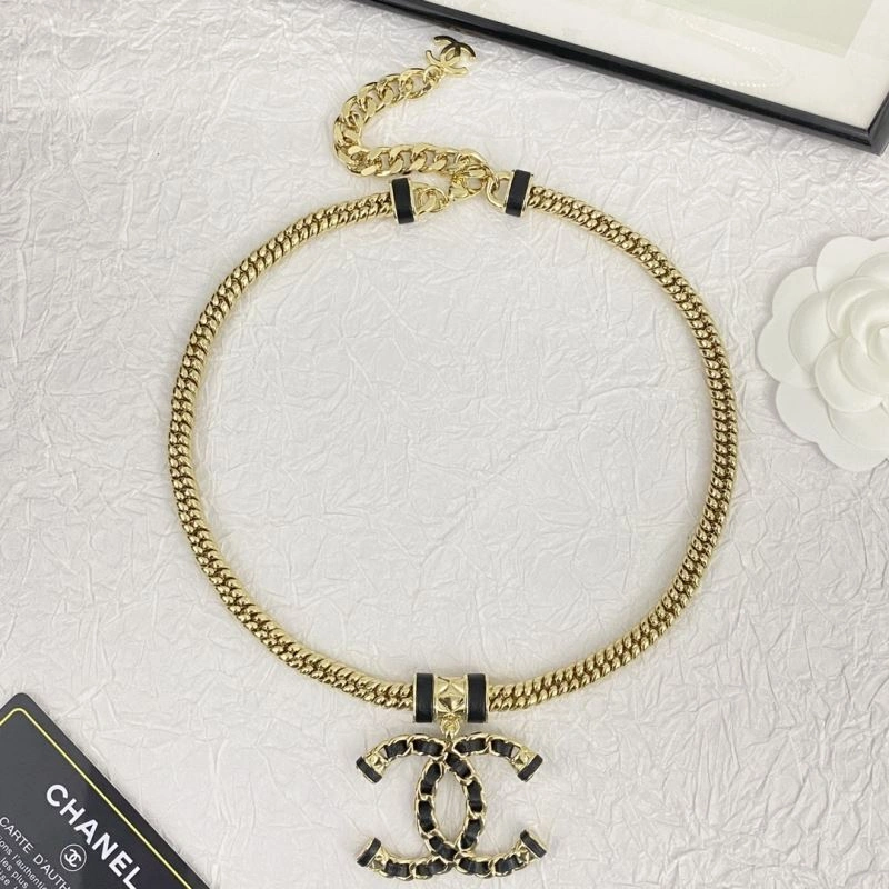 Affordable Christian Dior Necklaces