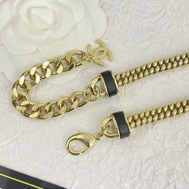 Affordable Christian Dior Necklaces