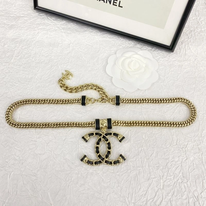 Affordable Christian Dior Necklaces