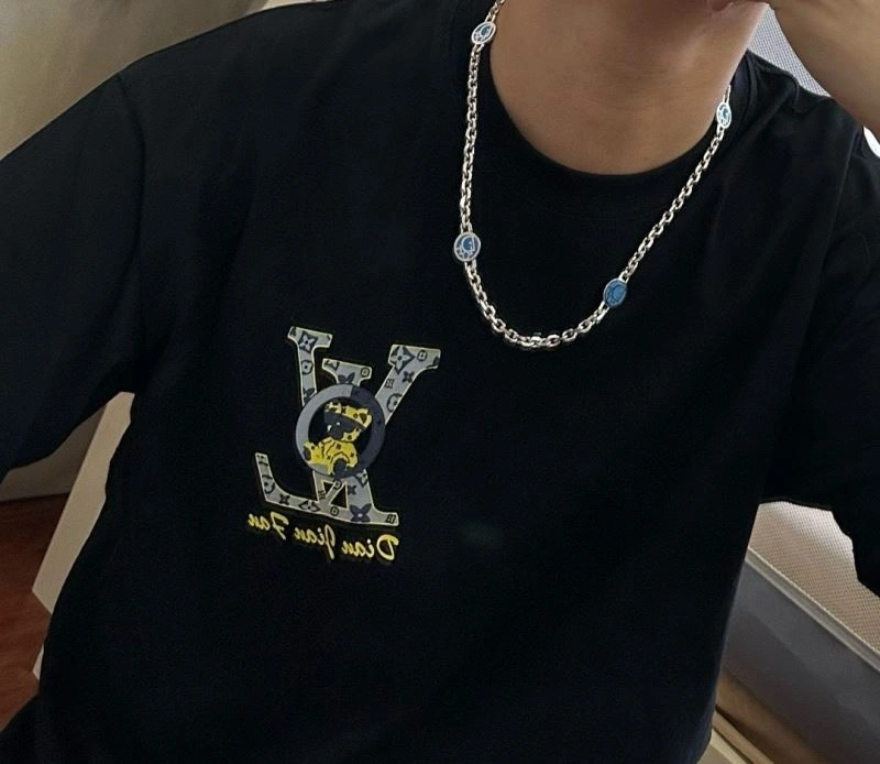 Genuine Christian Dior Necklaces
