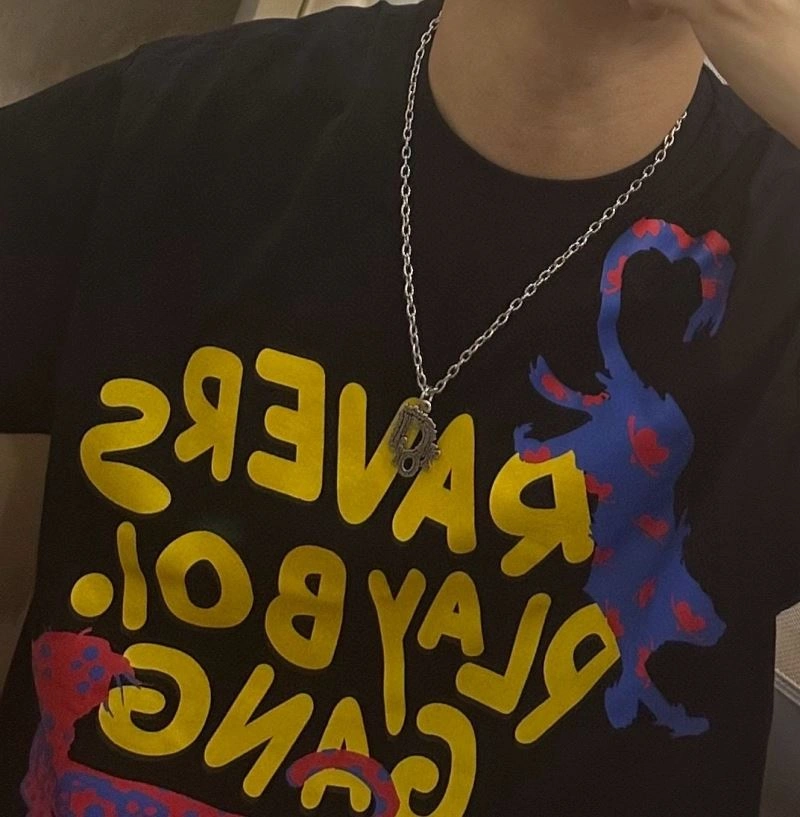 High accuracy Christian Dior Necklaces