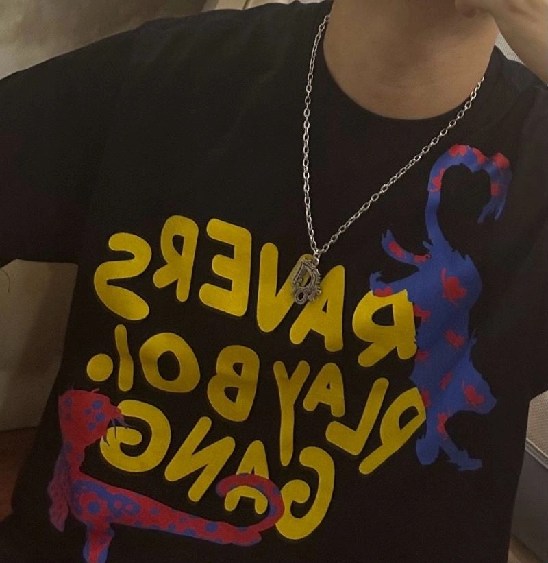 High accuracy Christian Dior Necklaces