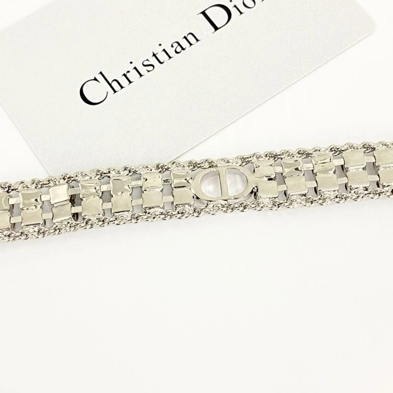 Precise copy Christian Dior Necklaces