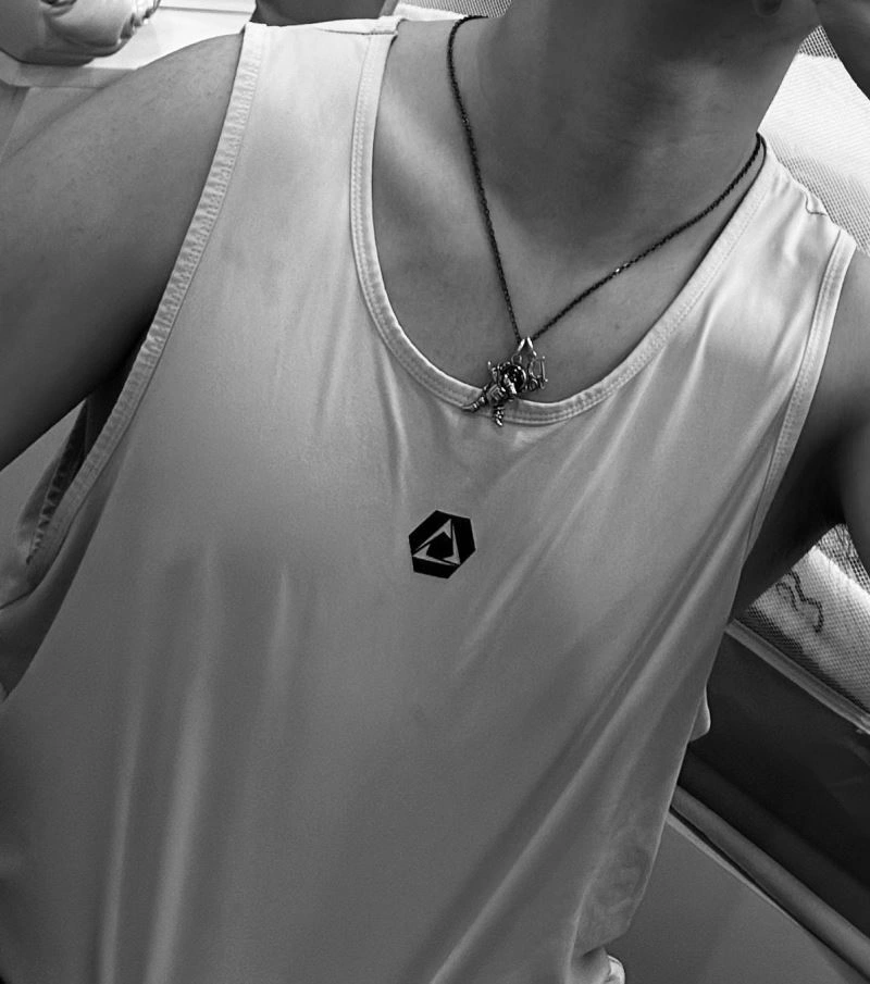 Discounted Christian Dior Necklaces