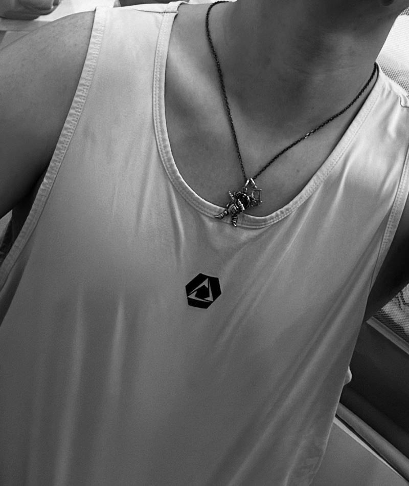 Discounted Christian Dior Necklaces