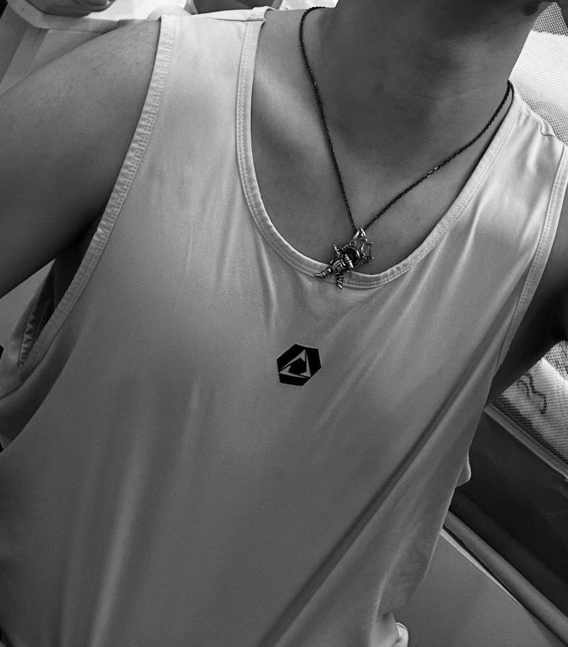 Discounted Christian Dior Necklaces
