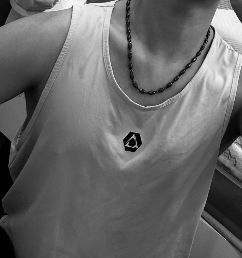 Accurate model Christian Dior Necklaces