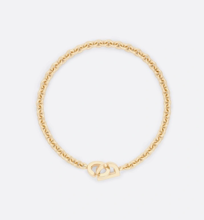 Christian Dior Necklaces