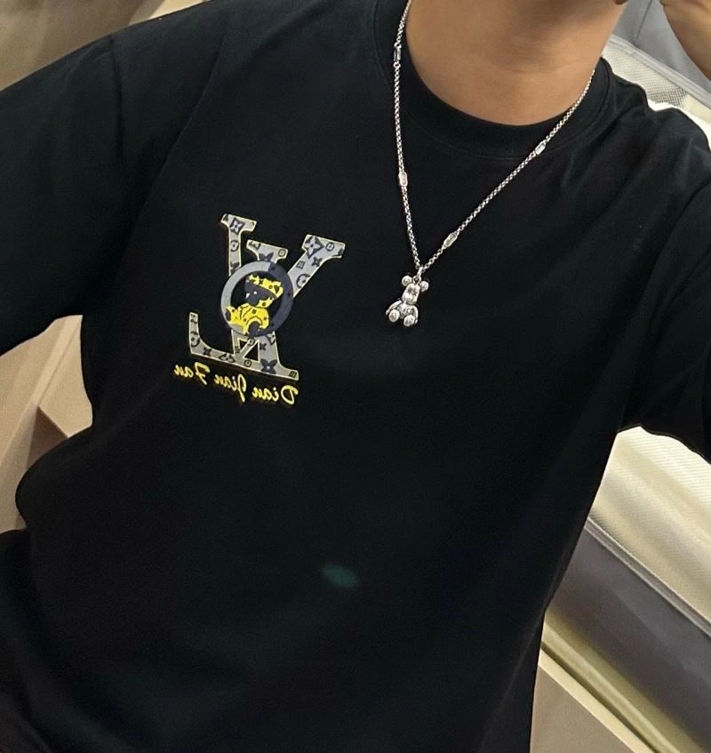 Genuine Christian Dior Necklaces