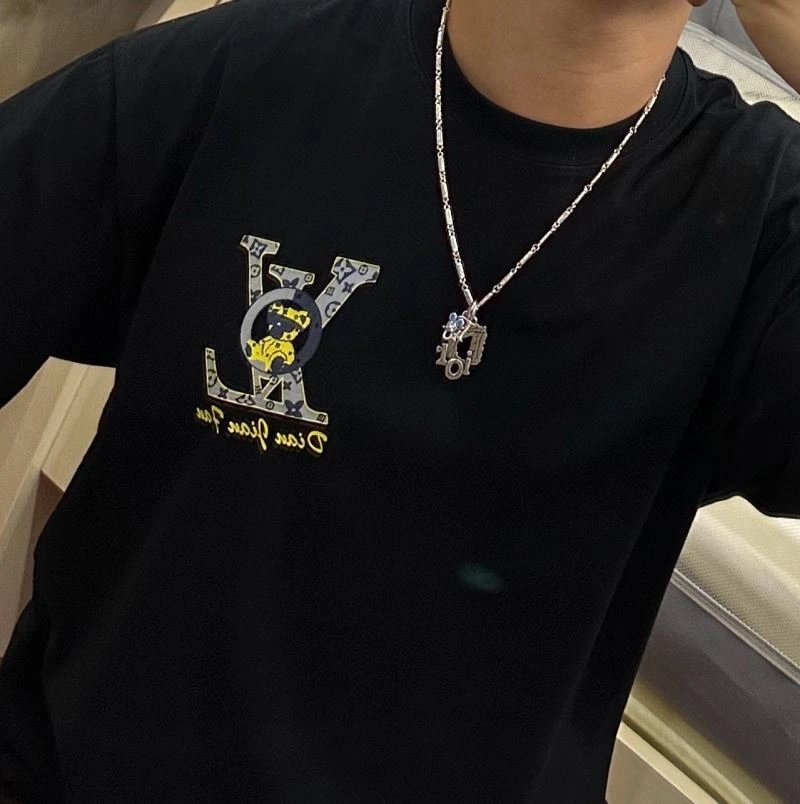 High accuracy Christian Dior Necklaces