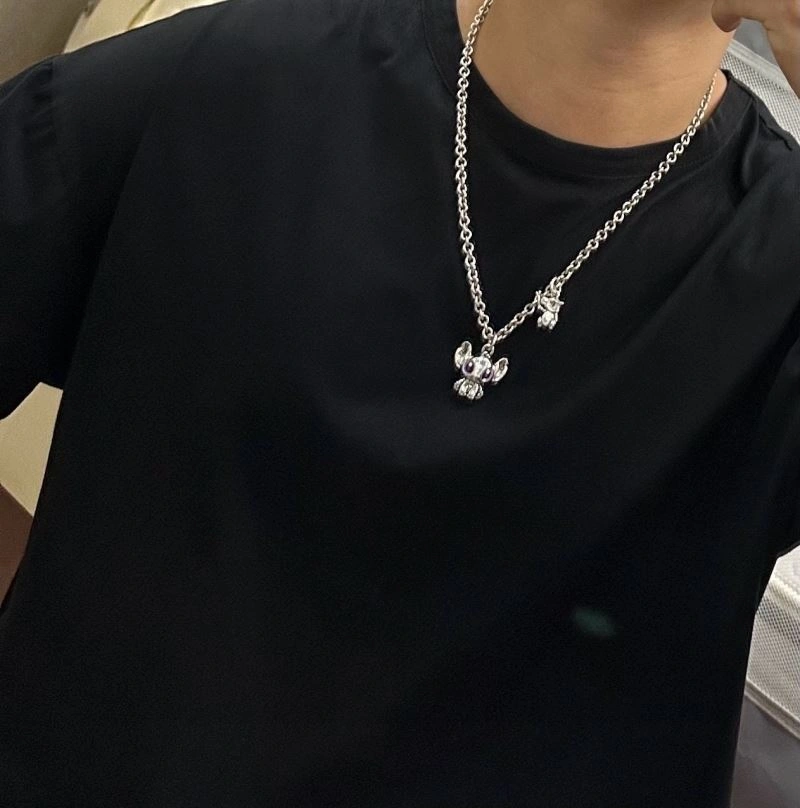 Perfect replica Christian Dior Necklaces