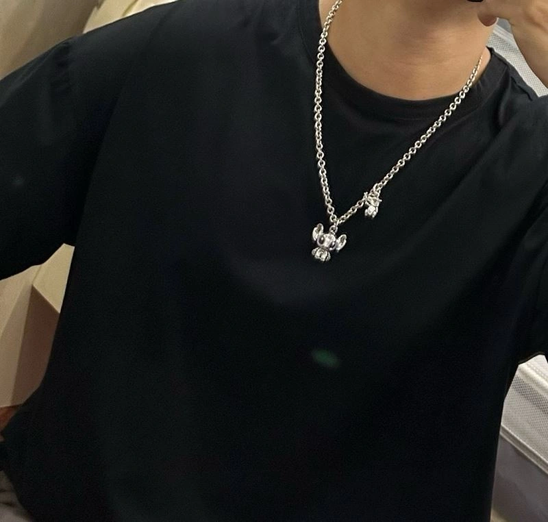 Perfect replica Christian Dior Necklaces