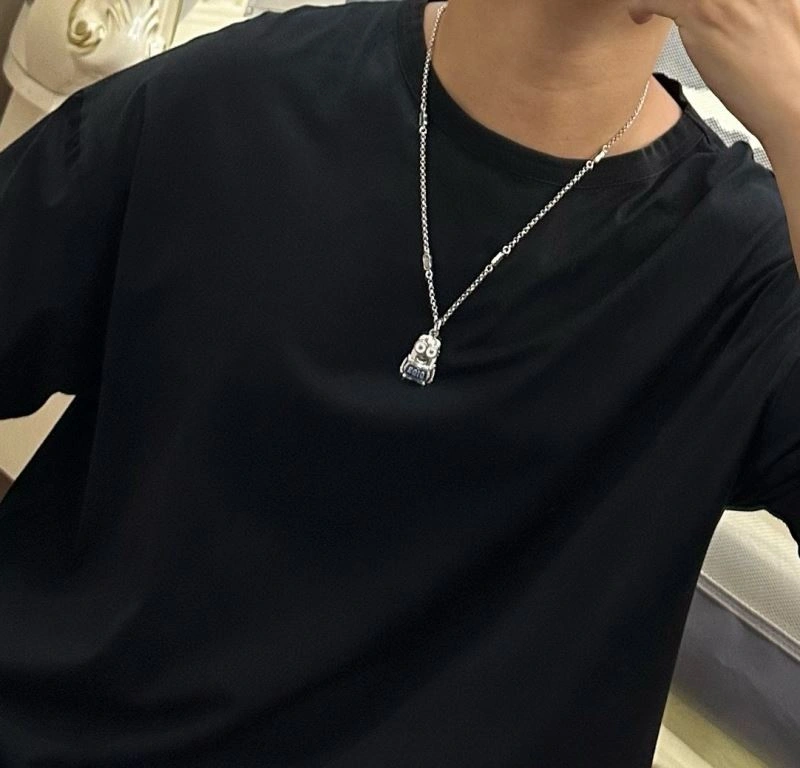 Cut-rate Christian Dior Necklaces