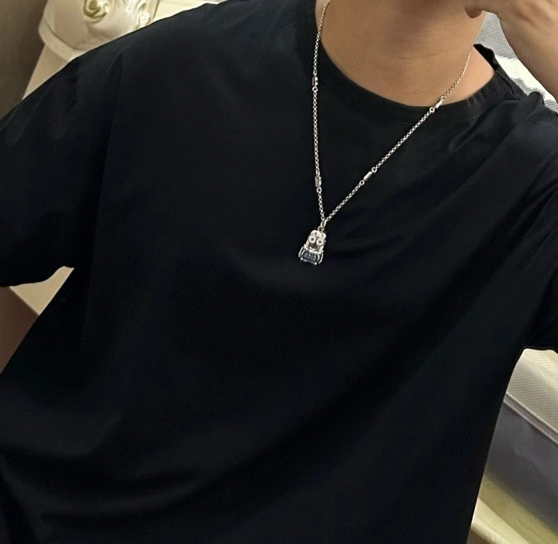 Cut-rate Christian Dior Necklaces