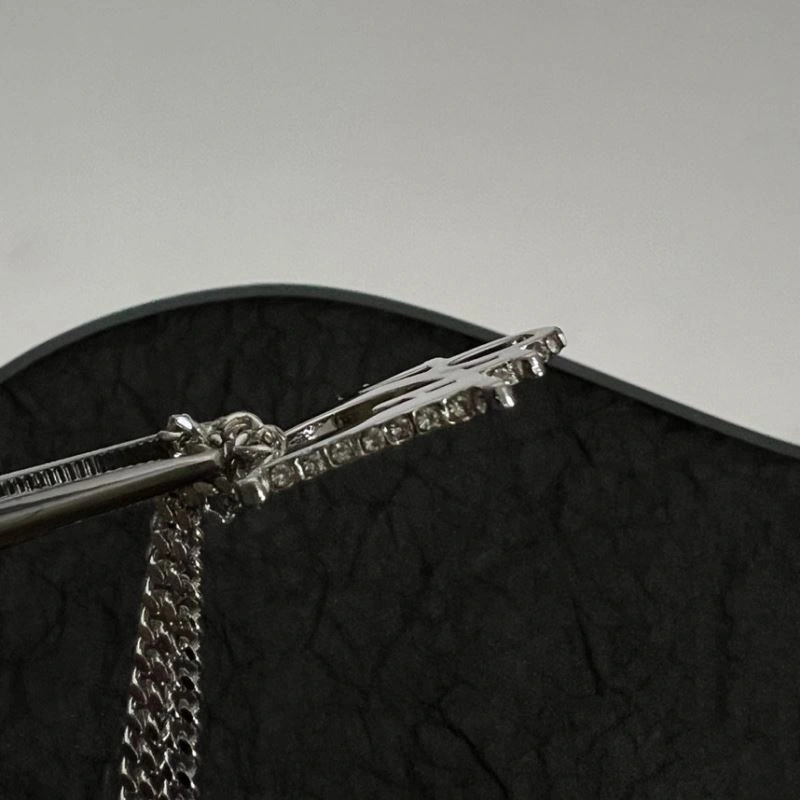 Precise copy Christian Dior Necklaces
