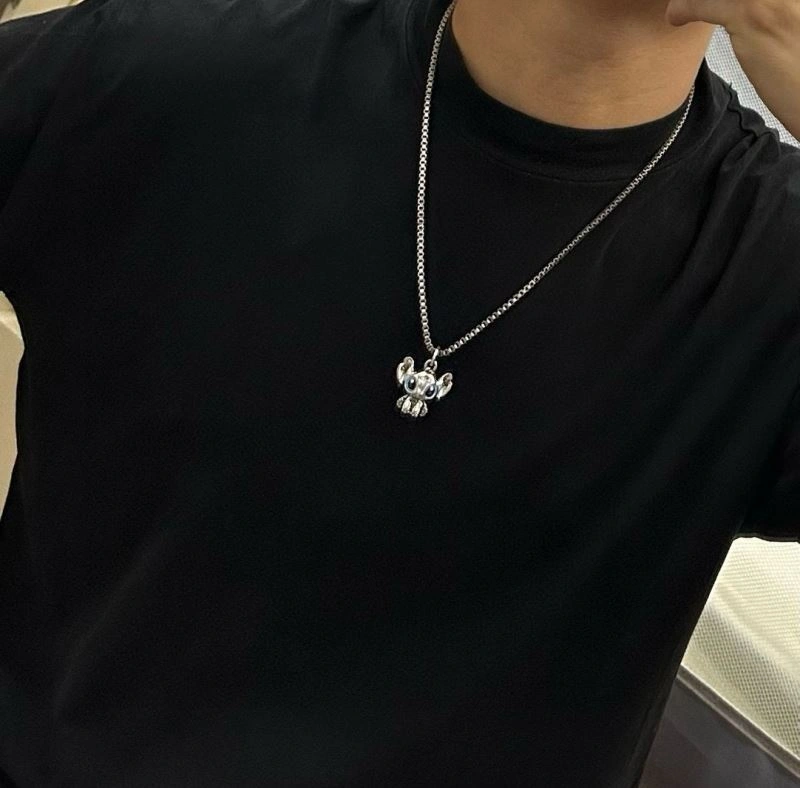 Exact replica Christian Dior Necklaces