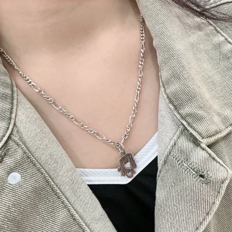 Brand-original Christian Dior Necklaces