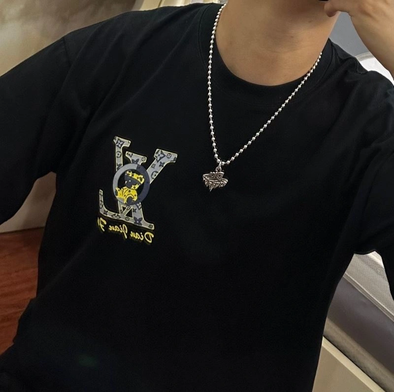 Brand-original Christian Dior Necklaces
