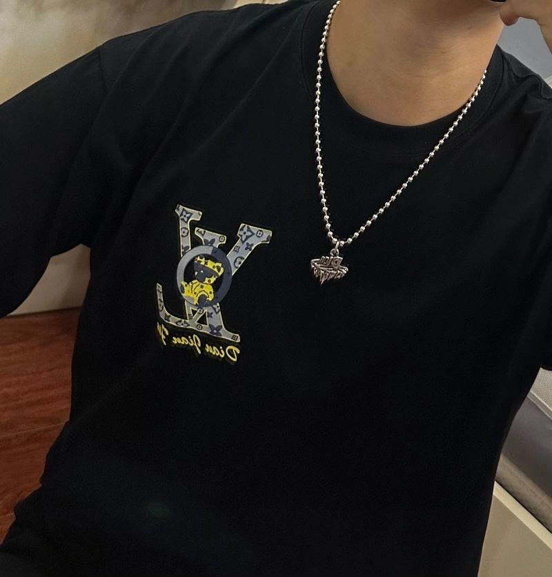 Brand-original Christian Dior Necklaces