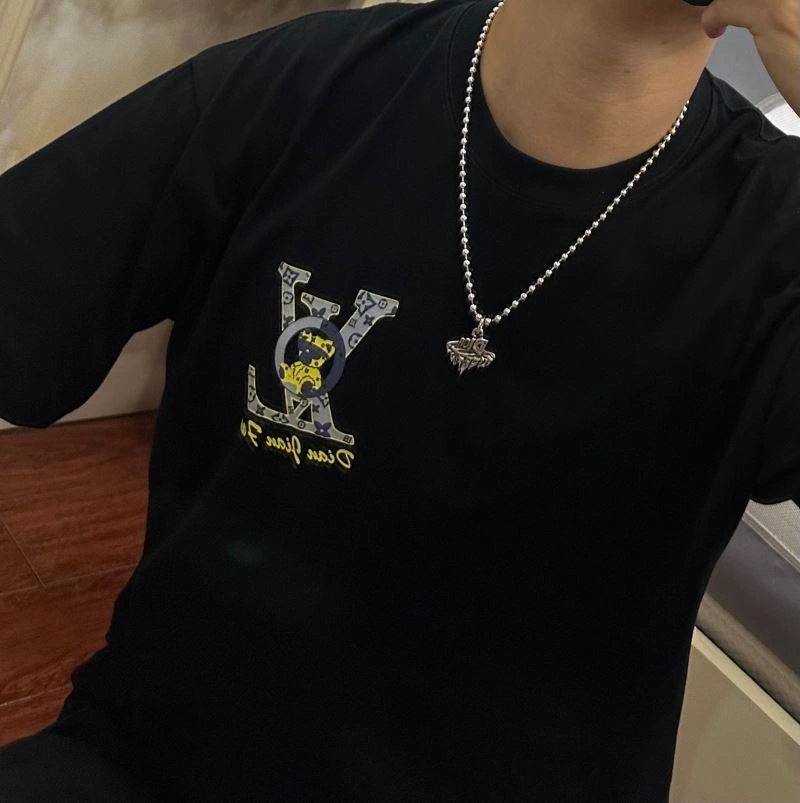 Brand-original Christian Dior Necklaces