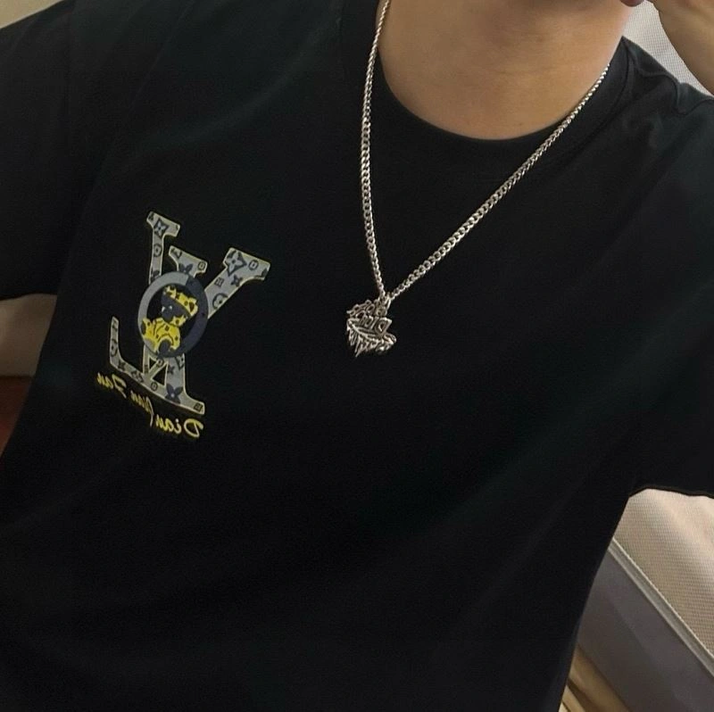 Bargain Christian Dior Necklaces