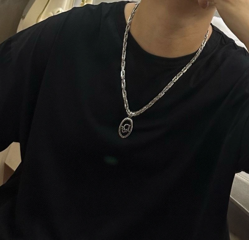 Reasonably priced Christian Dior Necklaces