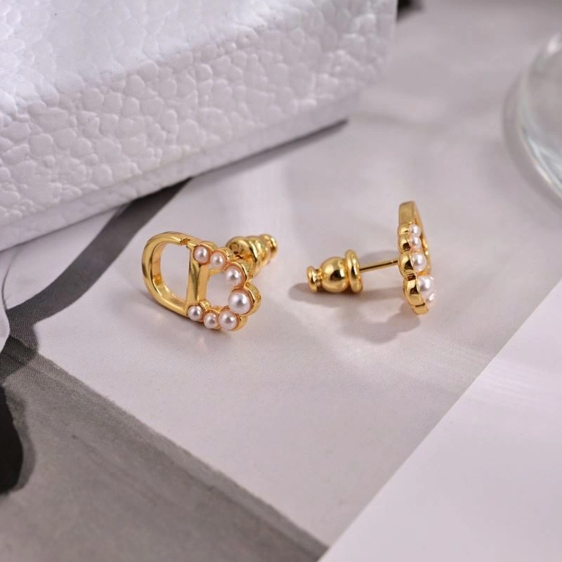 Top match Christian Dior Necklaces