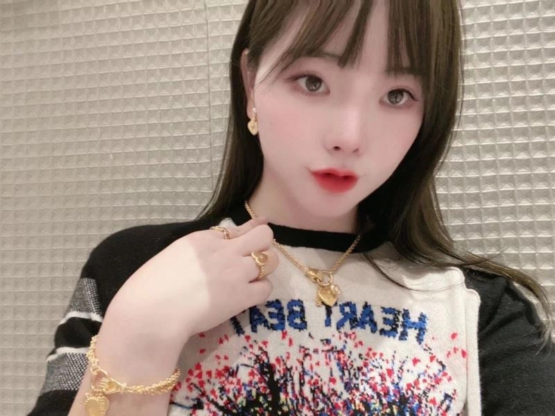 Cut-rate Christian Dior Necklaces