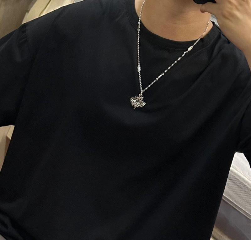 Cut-rate Christian Dior Necklaces