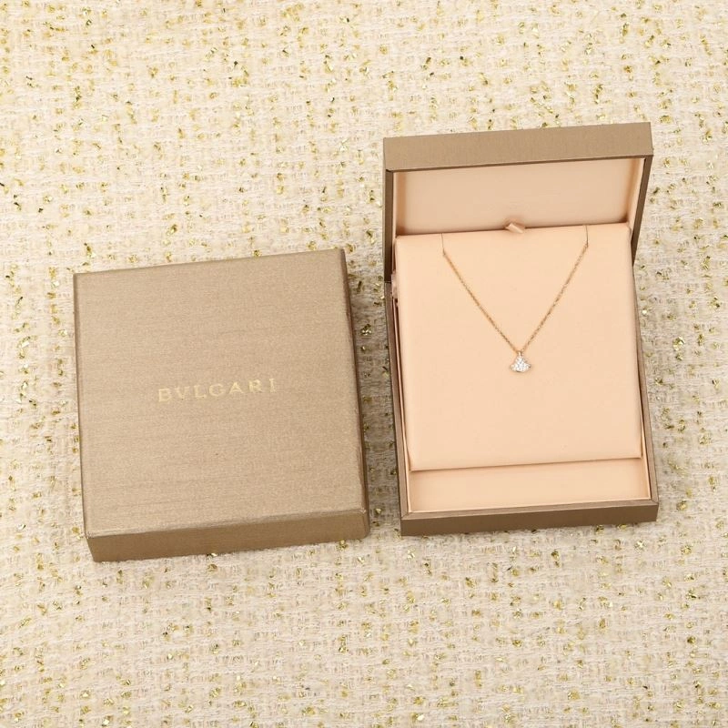 Christian Dior Necklaces