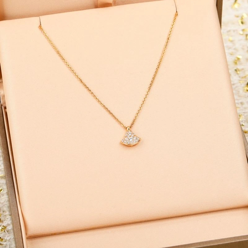 Precise copy Christian Dior Necklaces