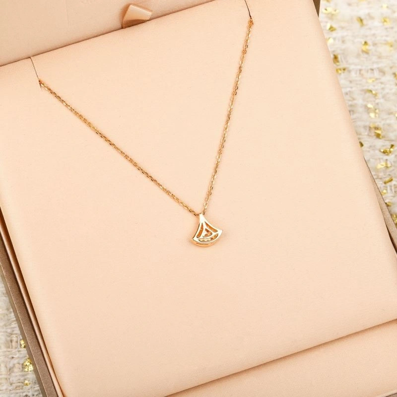 Precise copy Christian Dior Necklaces