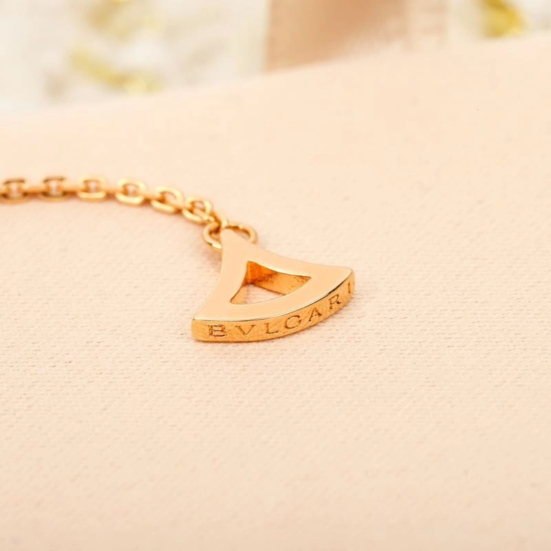 Precise copy Christian Dior Necklaces
