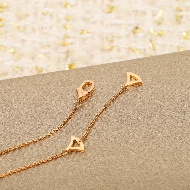 Precise copy Christian Dior Necklaces