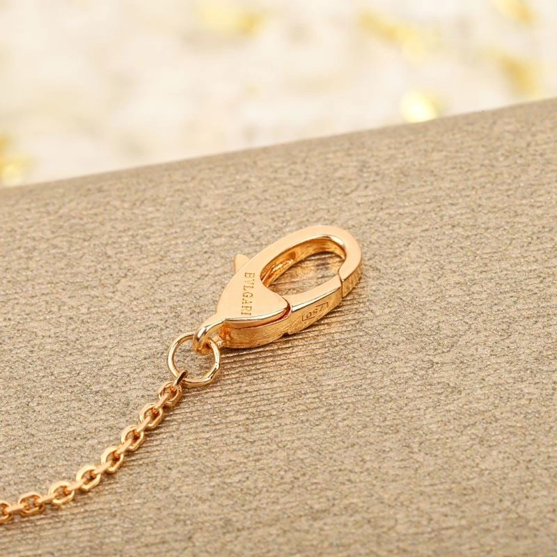 Precise copy Christian Dior Necklaces