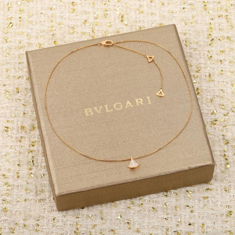 Precise copy Christian Dior Necklaces